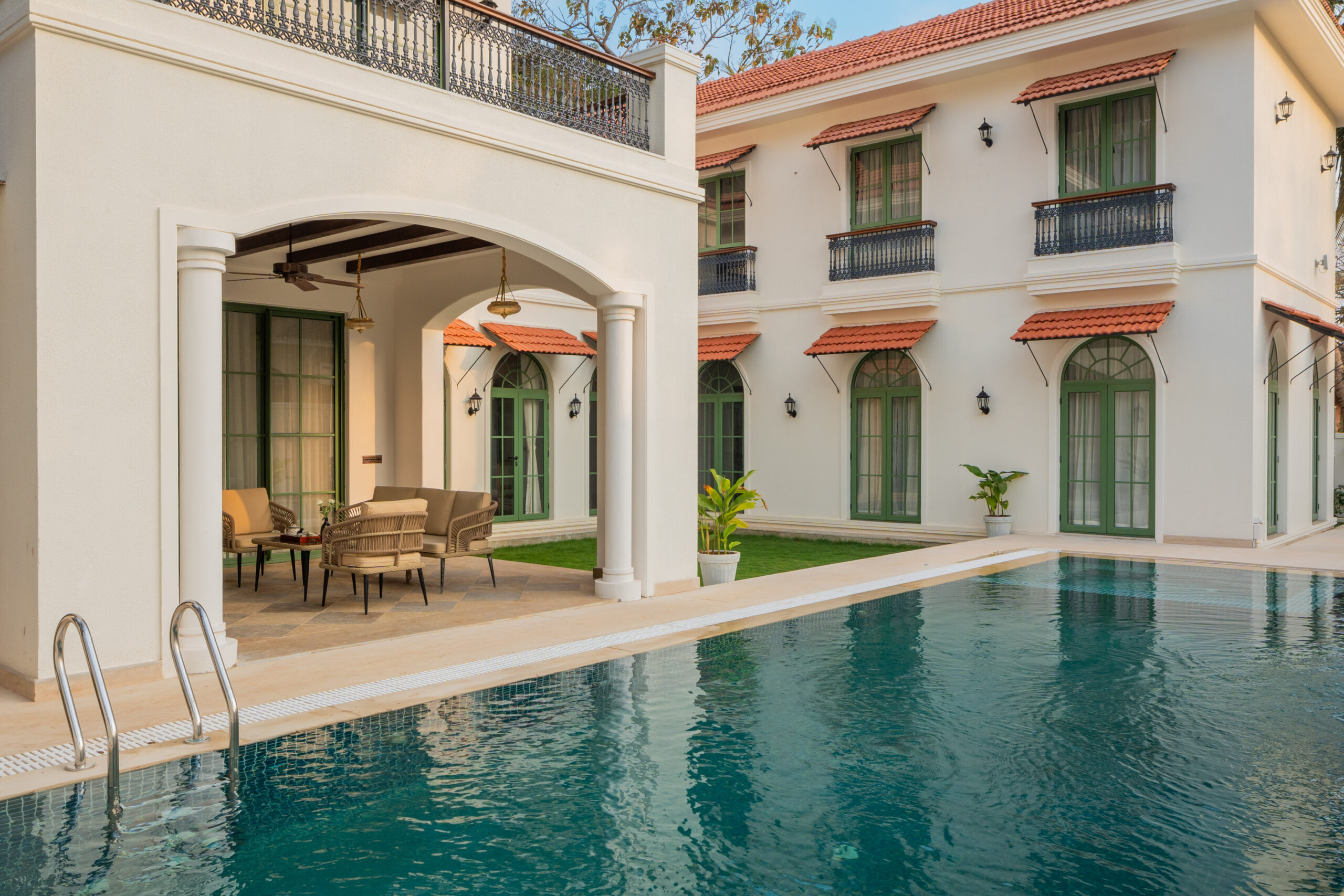 Top 10 Things to Do in Goa for an Unforgettable Experience - Sea Breeze ...